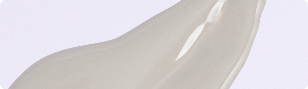 LIQUICK Liquid Mud Mask - Promise Cosmetics