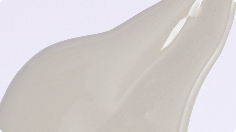 LIQUICK Liquid Mud Mask - Promise Cosmetics
