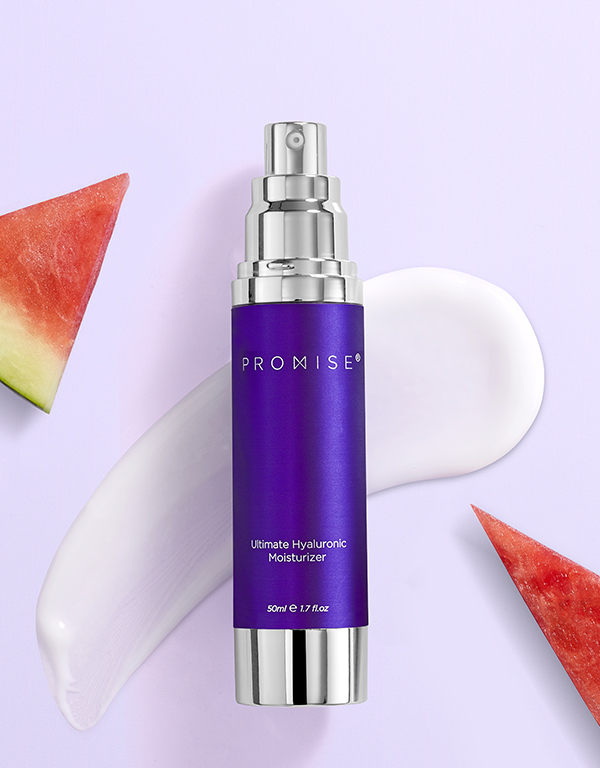 All Products - Promise Cosmetics