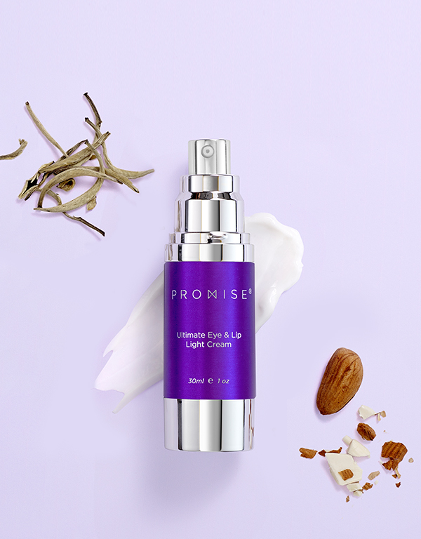 All Products - Promise Cosmetics