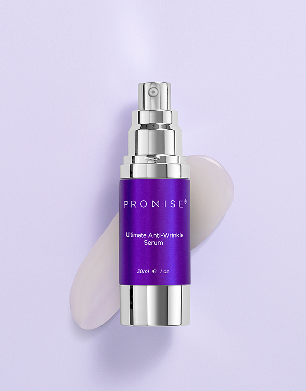 All Products - Promise Cosmetics